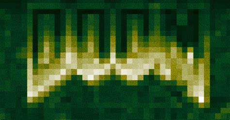Mad Scientist Gets Doom Running On E Coli Cells