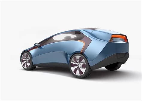 The Evolution Of Car Electronics Design By Usiglobal Medium
