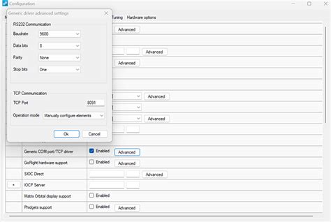 Code For Showing Data On Display Via Comport Page 2 Programming