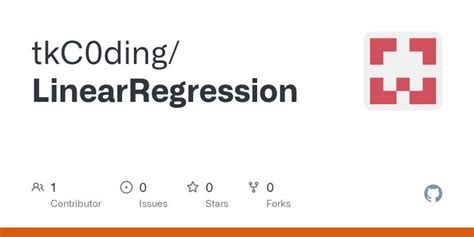 How I Implemented Linear Regression For Salary Data Toshan Jagani