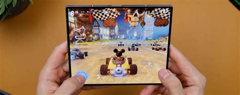 Il Primo Iphone Pieghevole Sarà Enorme Quanto Un Ipad Pro