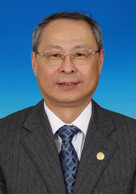 江苏省统计局 省统计局一级巡视员 张明