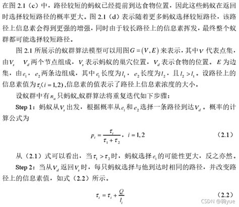 蚁群算法aco 轮盘赌算法 tsp问题0 1背包问题 背包问题 蚁群算法 csdn博客