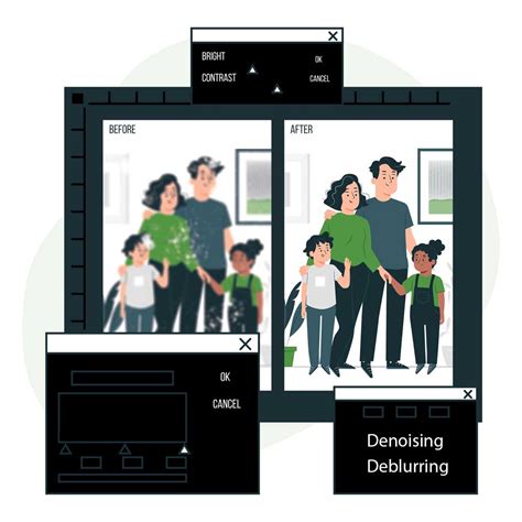 AIoT The Emergence Of Artificial Intelligence Of Things