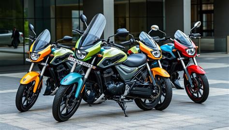 CG 160 Titan 2025 Chega Ao Mercado Por R 19 230