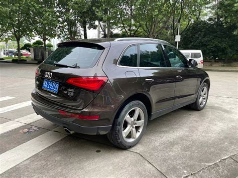 买车