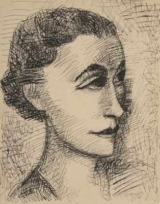 Maria Lani La Vedette Inconnue De Lannée 1929 Maxime Paz Guide