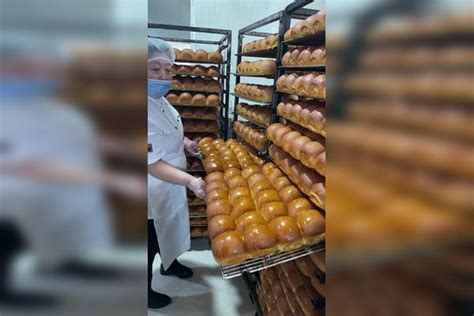 真材实料才能做出好味道 家乡特产 我的乡村生活特产家乡味道