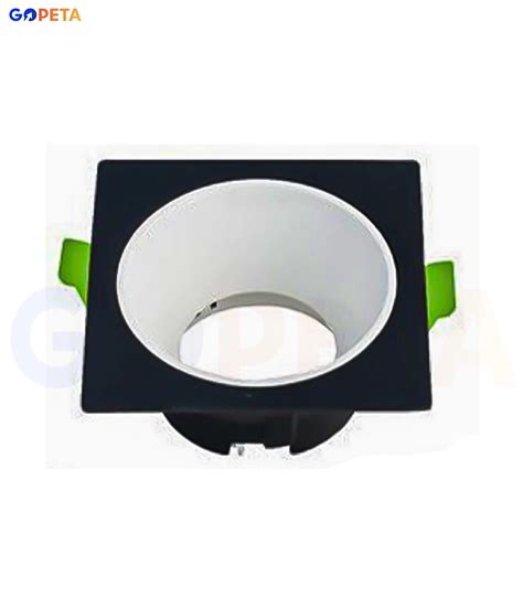 Unprecedented Discounts On Celling Spot Light In Kuwait