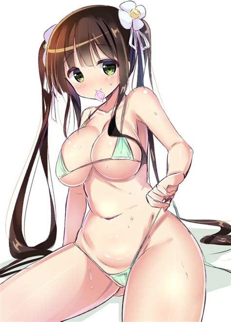 sample f073a07181bd29f6d880bf186db3ce8f ujimatsu chiya luscious