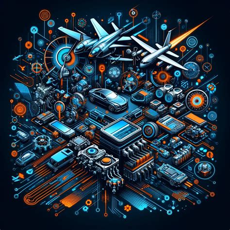 Multi Domain System Modeling Oklidis
