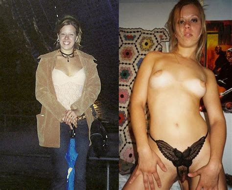 Cute With Beaver Teeth Porn Pic