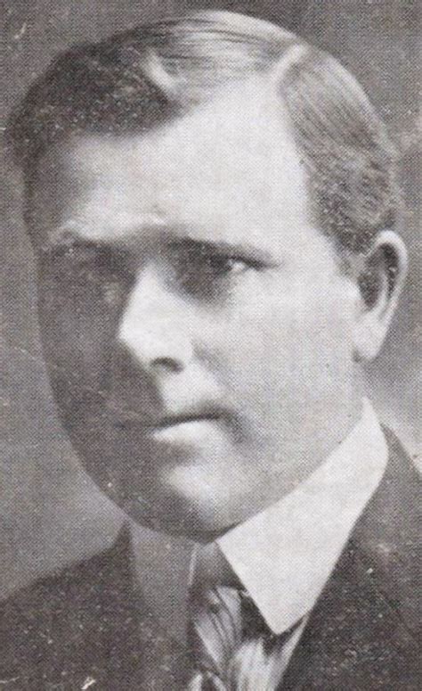 Thomas Matthew Rees Church History Biographical Database