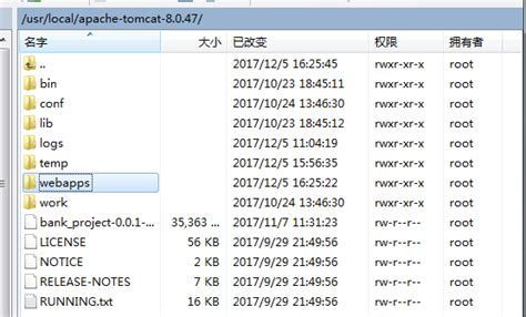 Java How To Set Tomcat Springboot Project Upload File Path Stack Overflow