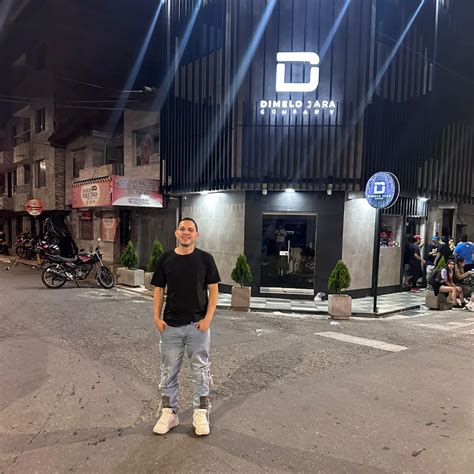 Walter Ugalde Walterugaldecr • Instagram Photos And Videos