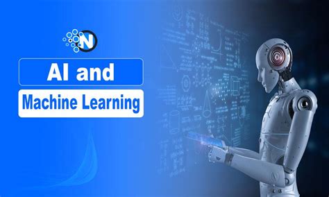 waqas malik on linkedin ai and machine learning are transforming phone