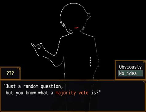 Hello Yo Kai Watch Amino Yo Kai Watch Amino