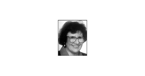 Helen Nelson Obituary 2014 Charleston Sc Charleston Post And Courier