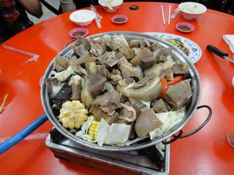 討論 吃不飽卻又吃太飽 看板 Sex 批踢踢實業坊