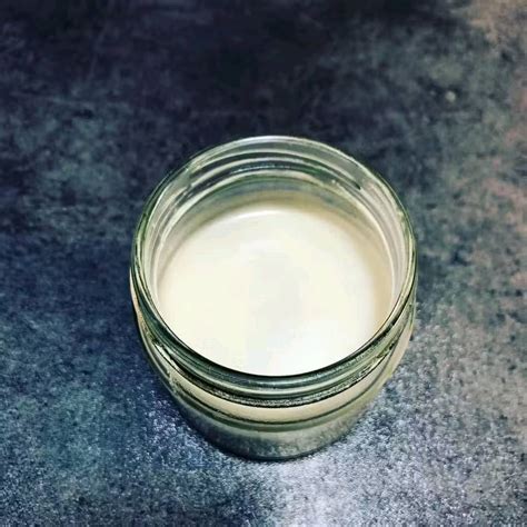 Эрүүл Анх удаа үхрийн булууны ясыг 16 цаг би өөрөөр хийдэг юм уг нь буцалгаж үзлээ