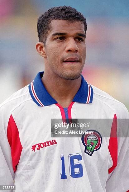 469 Steven Bryce Photos And High Res Pictures Getty Images