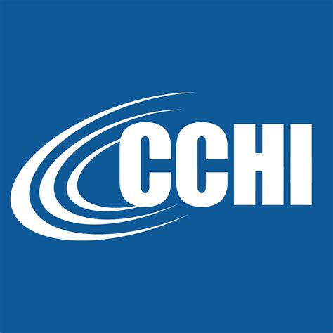 Certification Commission For Healthcare Interpreters Cchi April 20th Is World Chinese