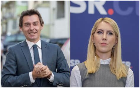 Conducerea Usr Cluj Se Delimitează De Daniel Meze După Ce Acesta Ar Fi