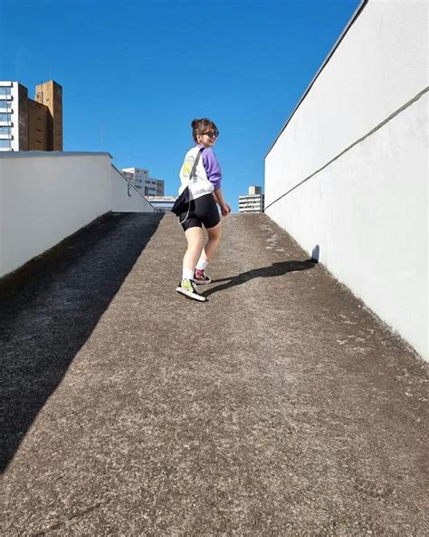 Pin By Mark Wolf On Klara C Running Sport