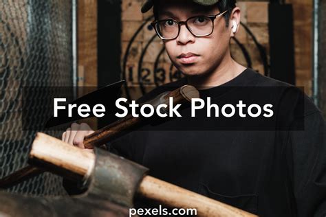 Linked In Branding Photos Download The Best Free Linked In Branding