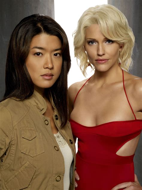 Pin On Battlestar Galactica