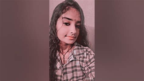 2024 Arthistory Birthday Bscnursing Gingee Gingeefort Chennai