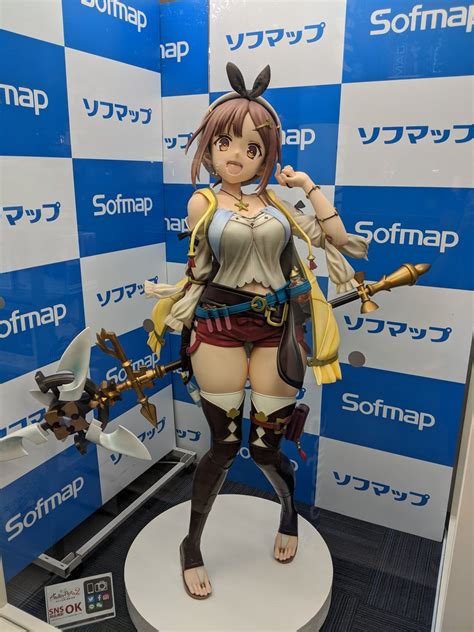 Life Size Anime Girl Statue Discount Collection