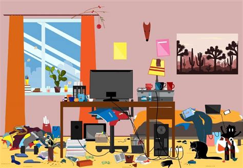 Quais As Vantagens E Desvantagens Do Home Office No Brasil