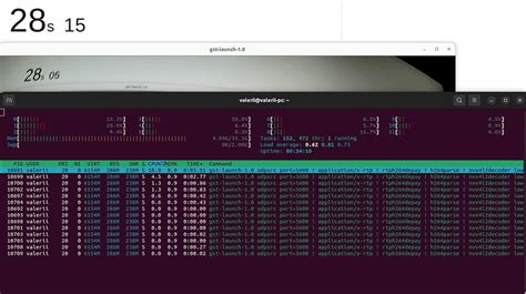 fastest way to render h264 stream deepstream sdk nvidia developer