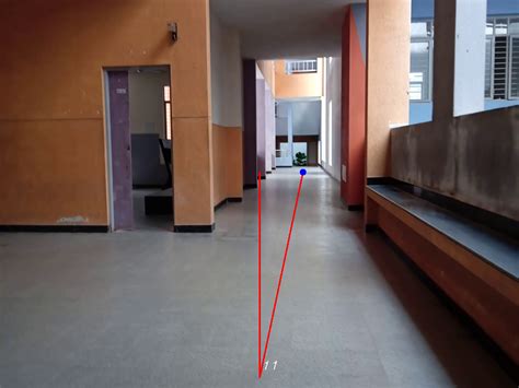 GitHub Autonomous Drone Designers Project Autonomous Drone Design