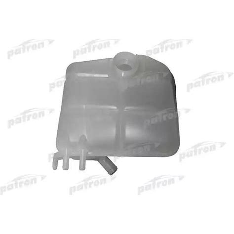 Бачок расширительный для Форд Фокус 1 2001-2005, Ford Focus 1 бачок ...