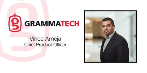 Improving Static Analysis Around Binary Libraries Grammatech