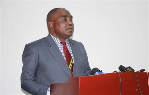 SERIKALI YAWATAKA WATANZANIA KUWEKEZA KATIKA UFUGAJI WA NYUKI Full Shangwe Blog