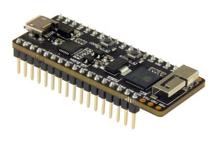 Review Espressif ESP PICO KIT Getting Started Guide Elektor Magazine