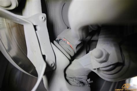 레인지로버 보그 하체굉음발생 로우암교체 기어엔진오일교체 네이버 블로그
