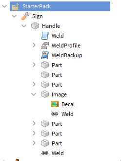 Getting Decal ID From User S Input In TextBox Scripting Support