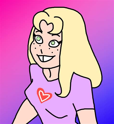 Suki Suki Daisuki By Adamfrankenstein On Deviantart