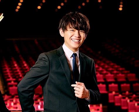 亀井聖矢さんの「情熱大陸」を見て ️感想 Music Diary ⭐️ 音楽と愛の波動を感じて