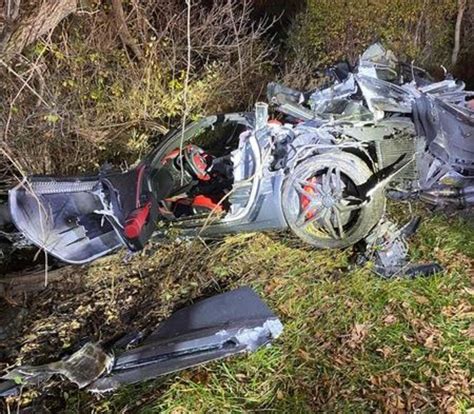 Fort Drum Soldier Airlifted To Syracuse In Critical Condition After Car
