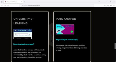 Develop Website Applications Using Html Css Java Script And Reactjs