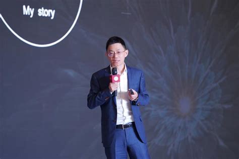 想活得自在而独立，你得找到自己的卡点 知乎
