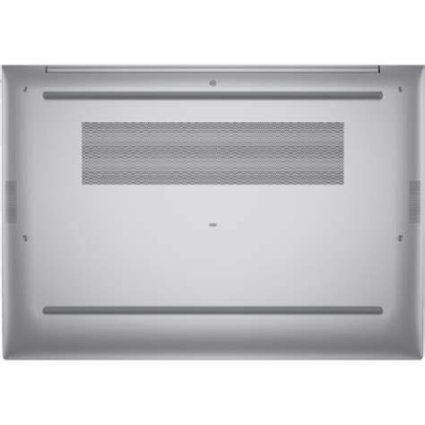 Prenosnik Hp Zbook Firefly G I P Gb Ssd Tb Nvme Wuxga Lte G Win Pro M Ea