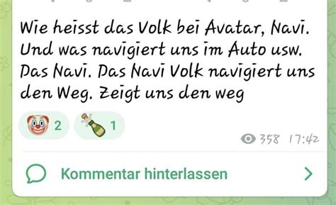 Reichsflugscheiben Flugschule Neuschwabenland Ev On Twitter 🤡🤡🤣