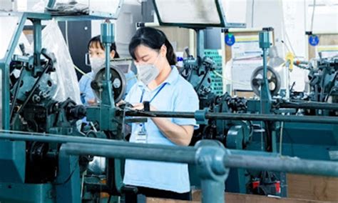 What Is Pctfe Everything You Need To Know About It Dcw
