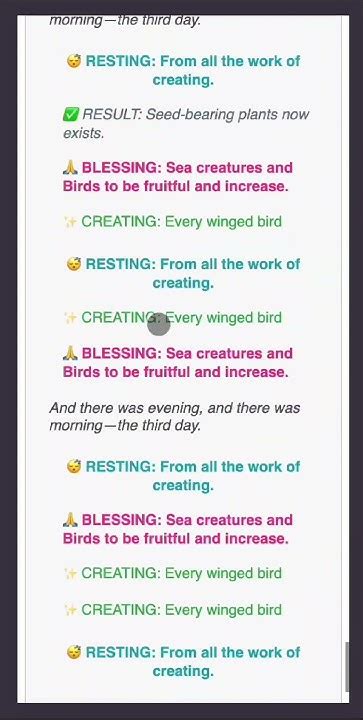 React Js World Creation Frontenddevelopment Coding Frontendcourse Programming English